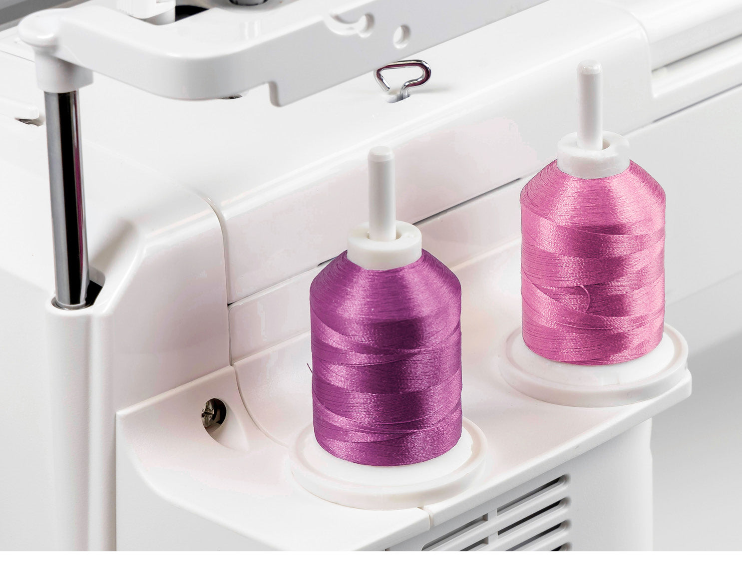 Citrus Sew & Vac | Citrus Sew & Vac